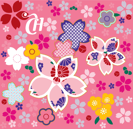 No Capricho *--*: Glimboo,